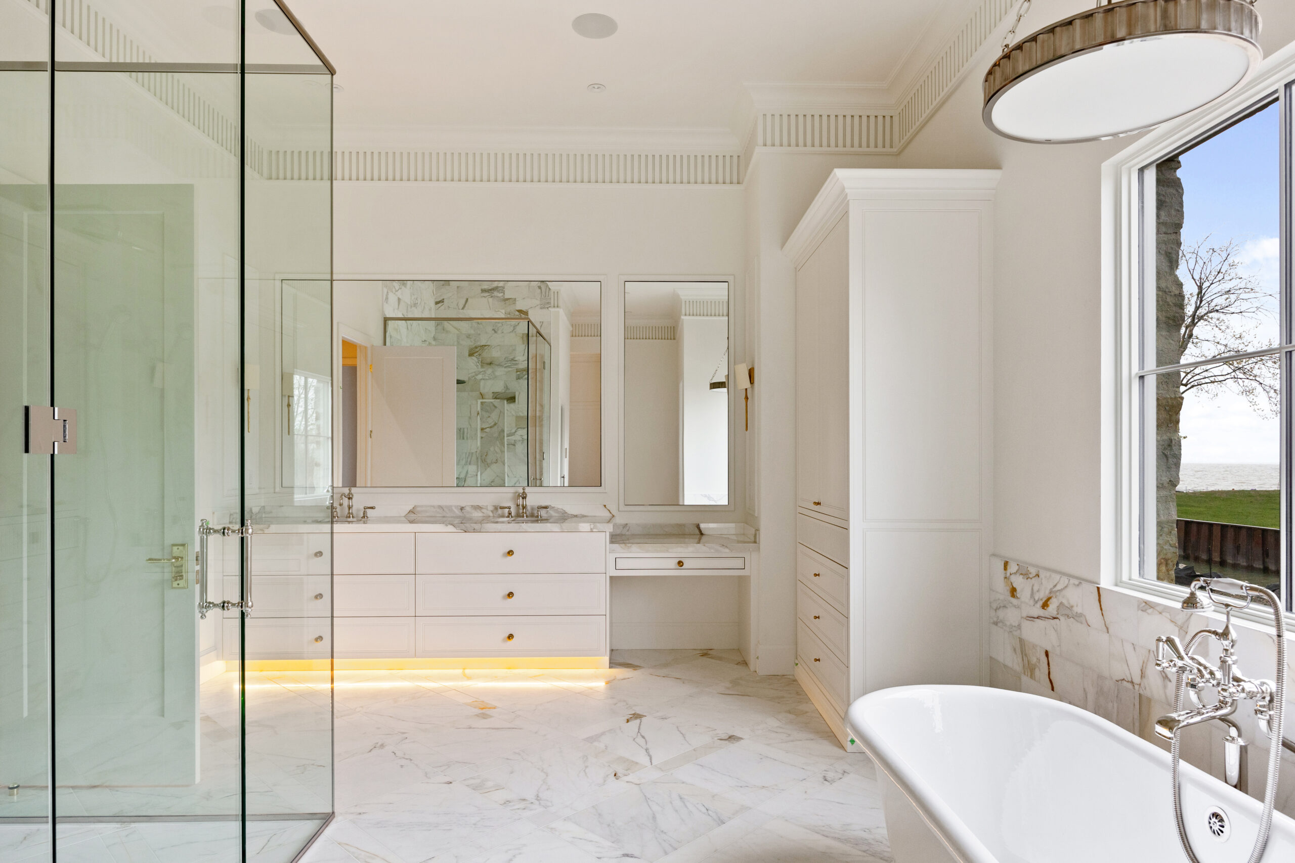 Details - Gray Development Group