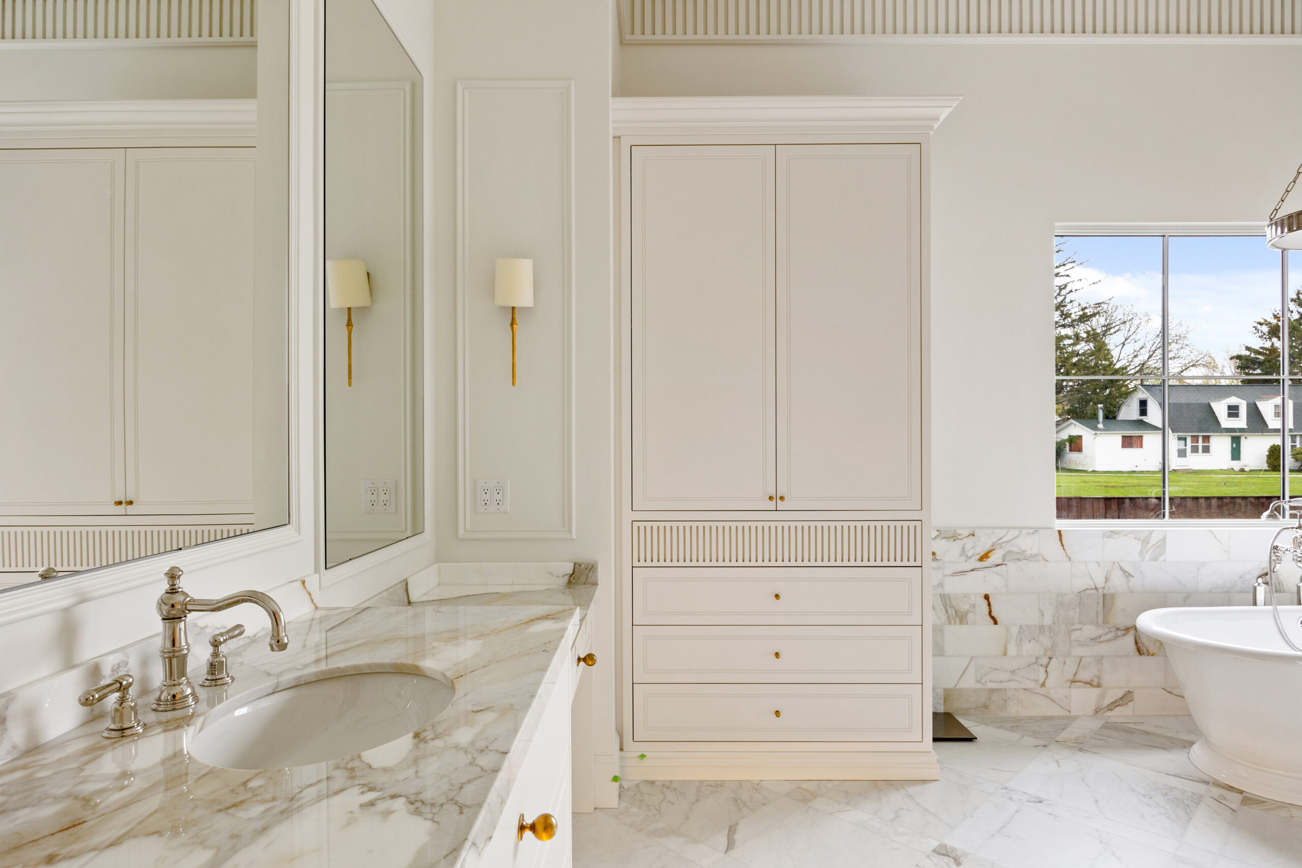 Details - Gray Development Group