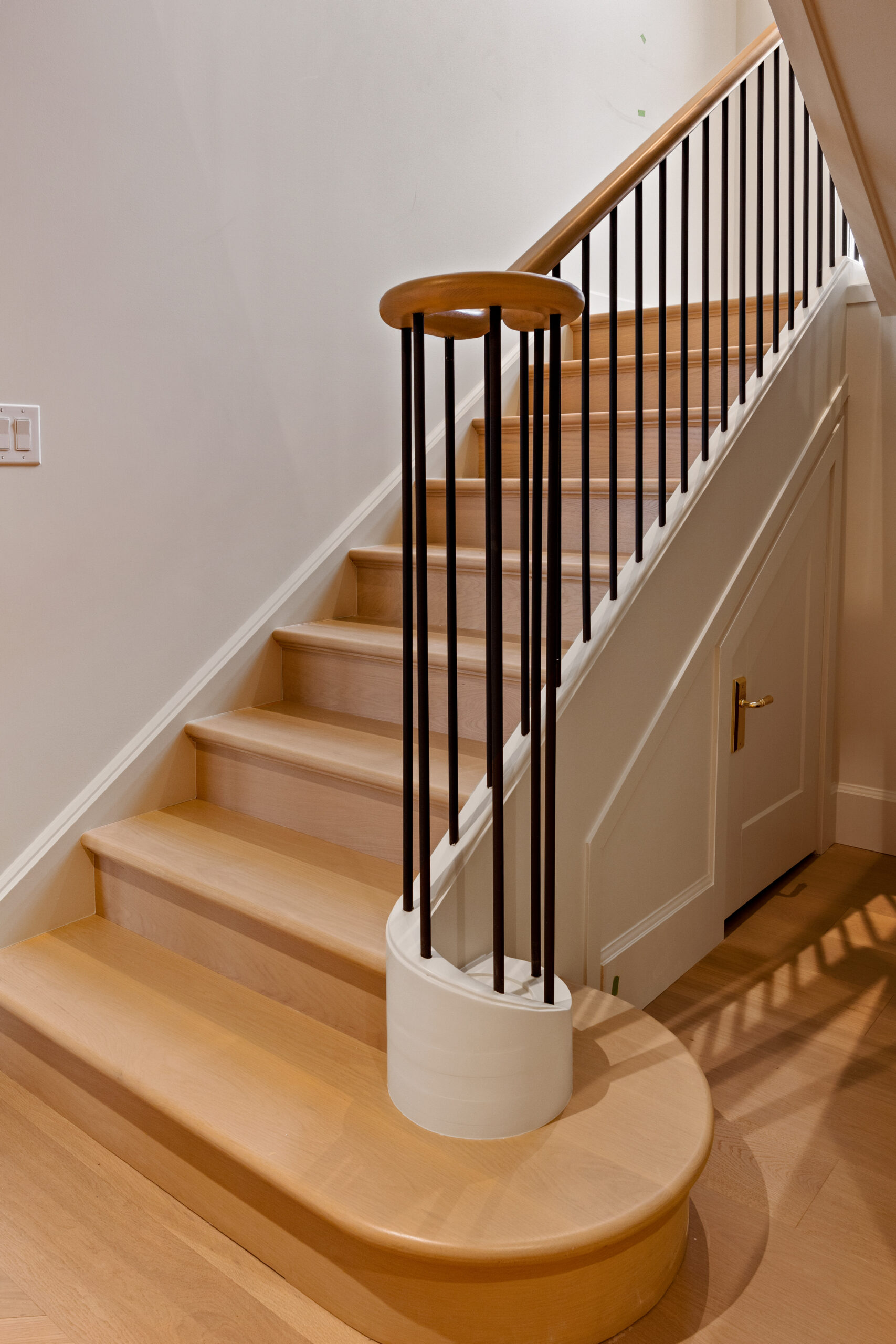 Details - Gray Development Group