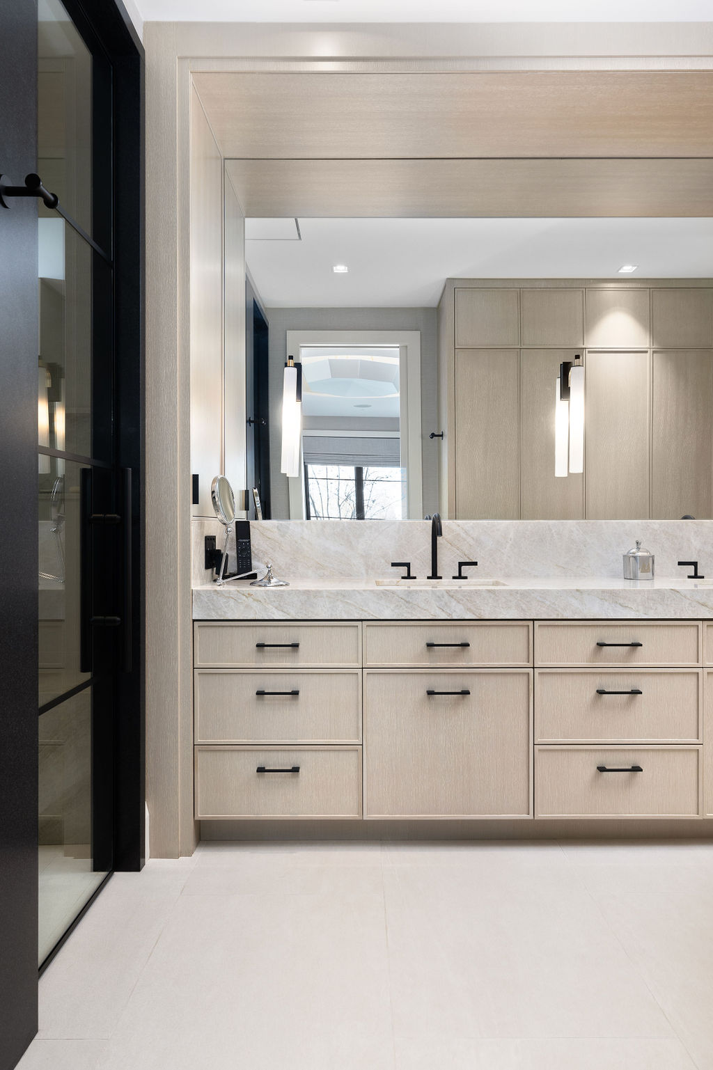 Living Spaces- Gray Development Group Home Builder Windsor Ontario