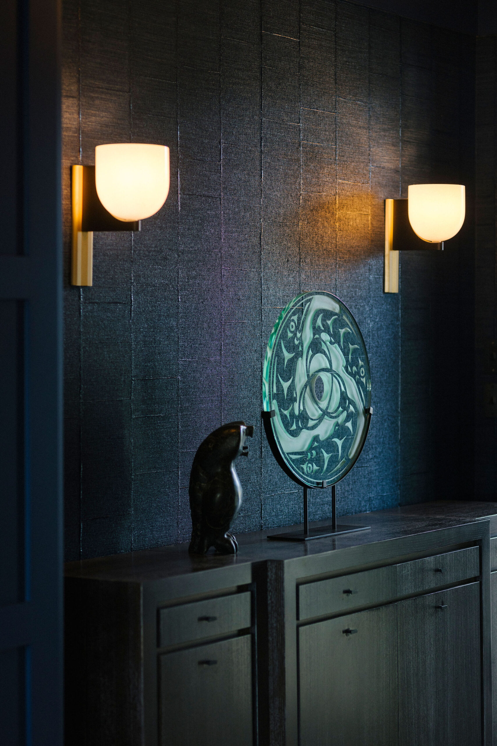 Details - Gray Development Group