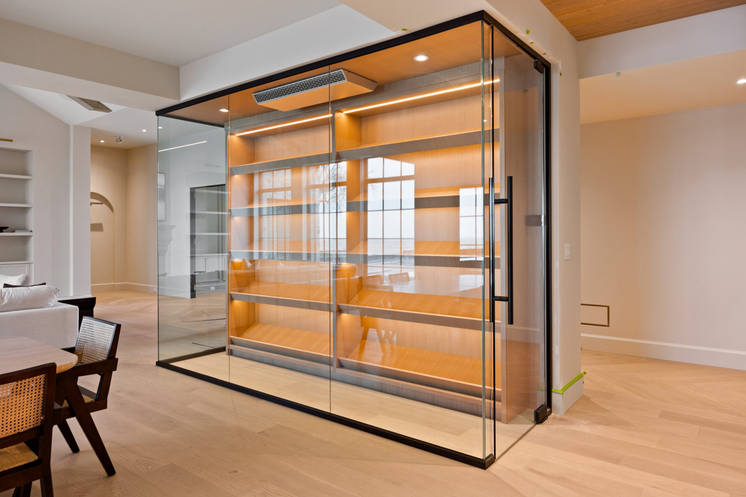 Kitchens - Gray Development Group