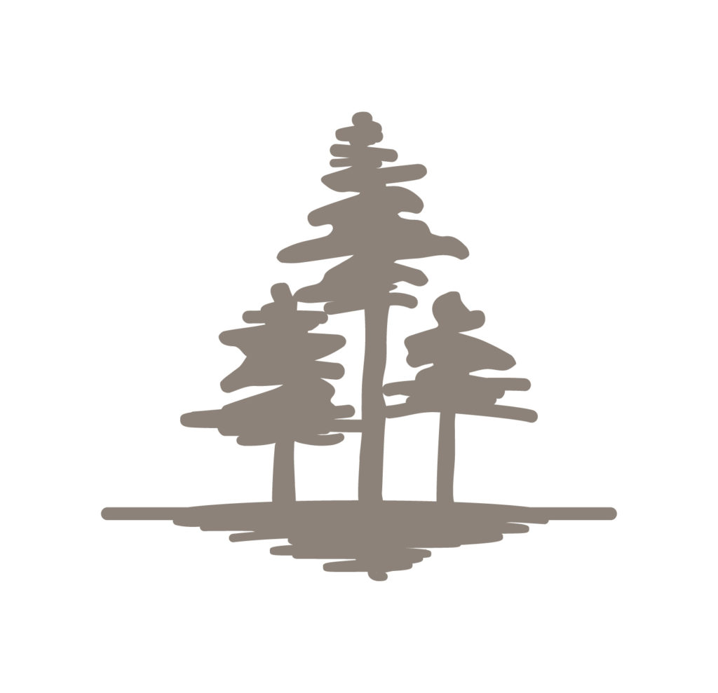 WHAT IS A BOUTIQUE HOME BUILDER? - Gray Development Group